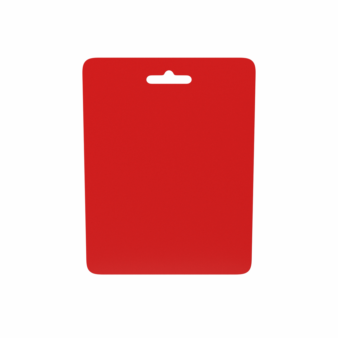 3D Model Red Gift Card - TurboSquid 2153404