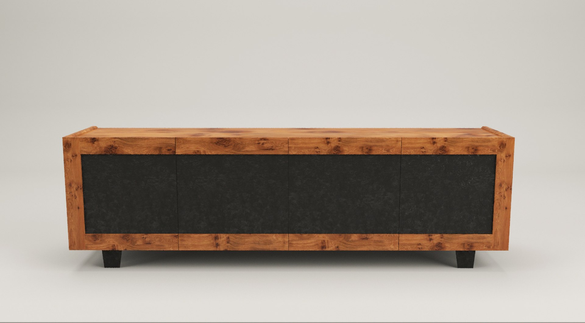 Tv Element 3D - TurboSquid 1245506