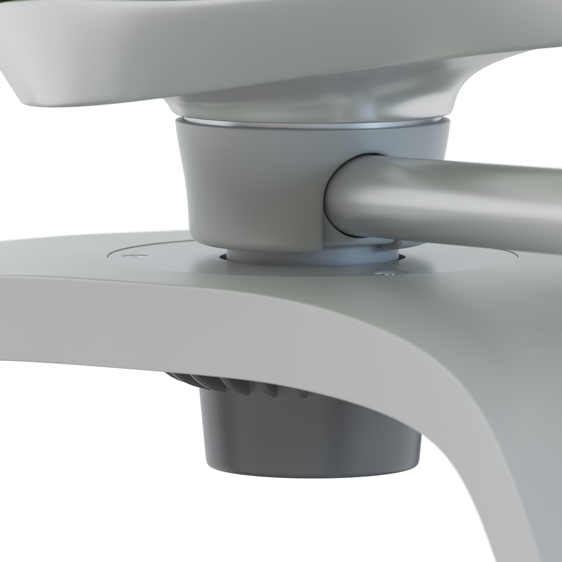 node chair steelcase 3d max