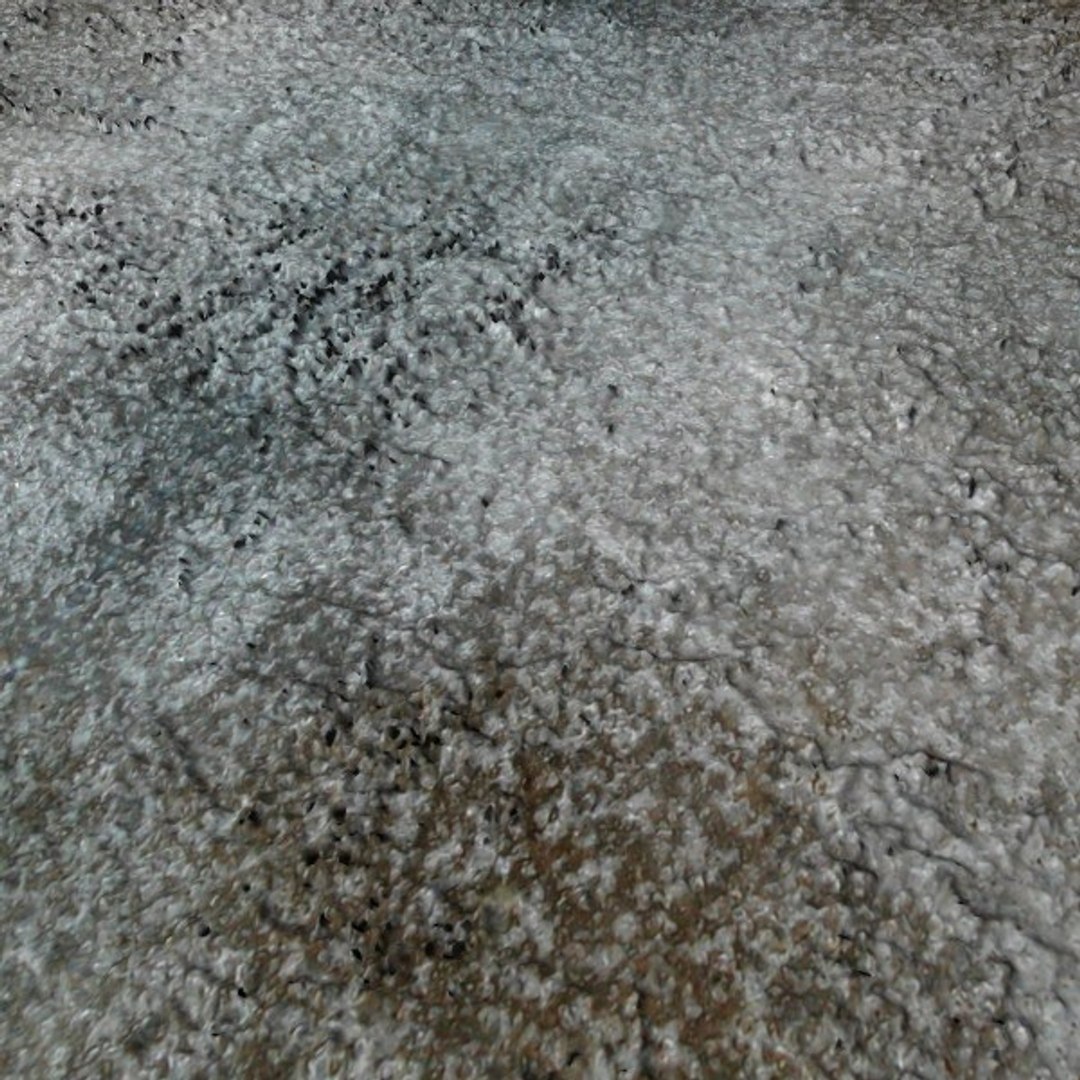 maya terrain landscape