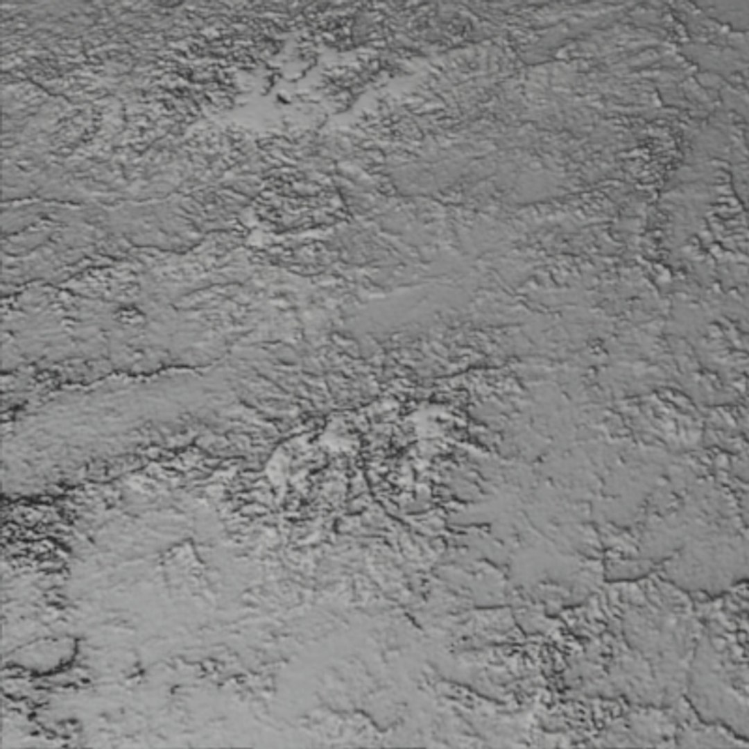 maya terrain landscape