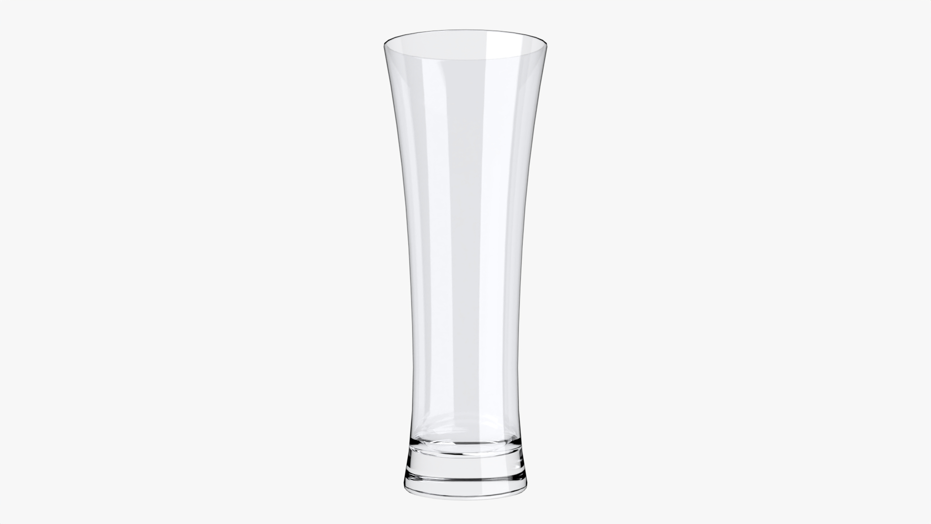 3D Water Glass 5 model - TurboSquid 1762722