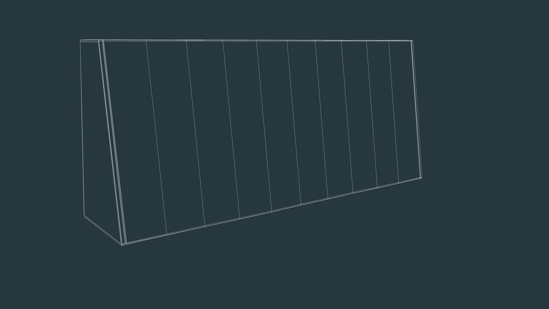 Standard Ur Model - TurboSquid 1466534