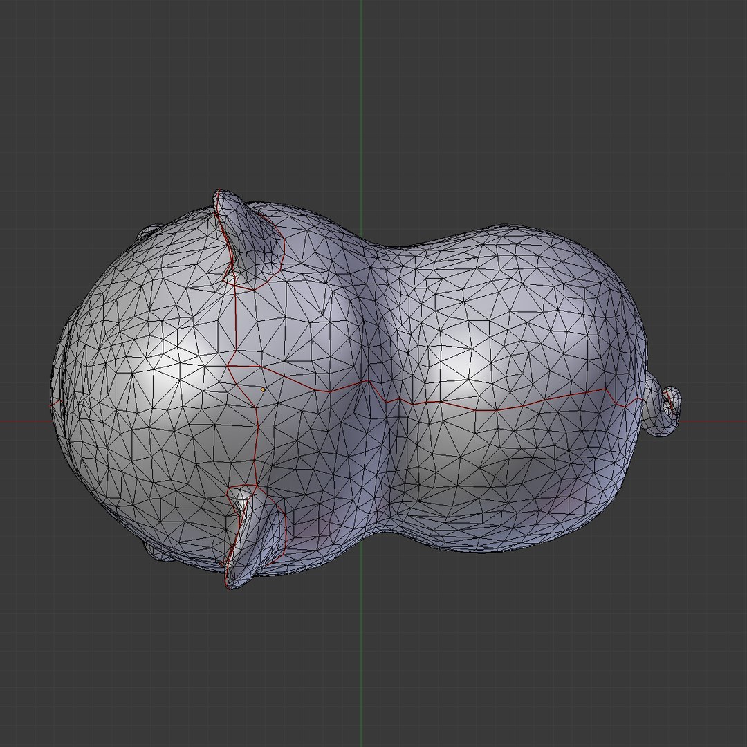 Free 3D model - TurboSquid 1345972