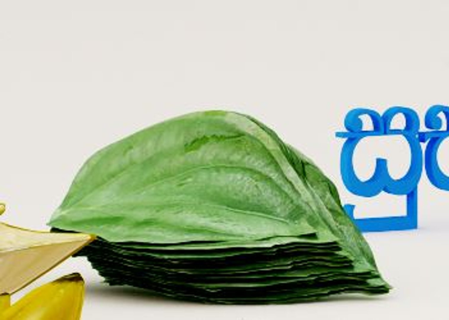 3D Sinhala Awurudu | 1147296 | TurboSquid