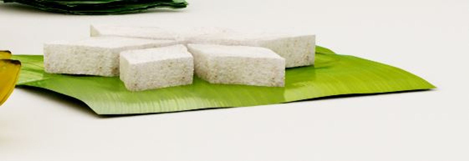 3D Sinhala Awurudu | 1147296 | TurboSquid