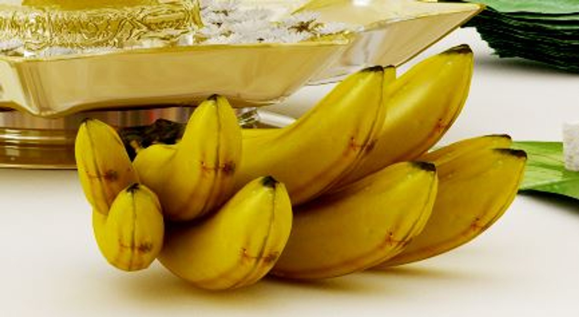 3D Sinhala Awurudu | 1147296 | TurboSquid