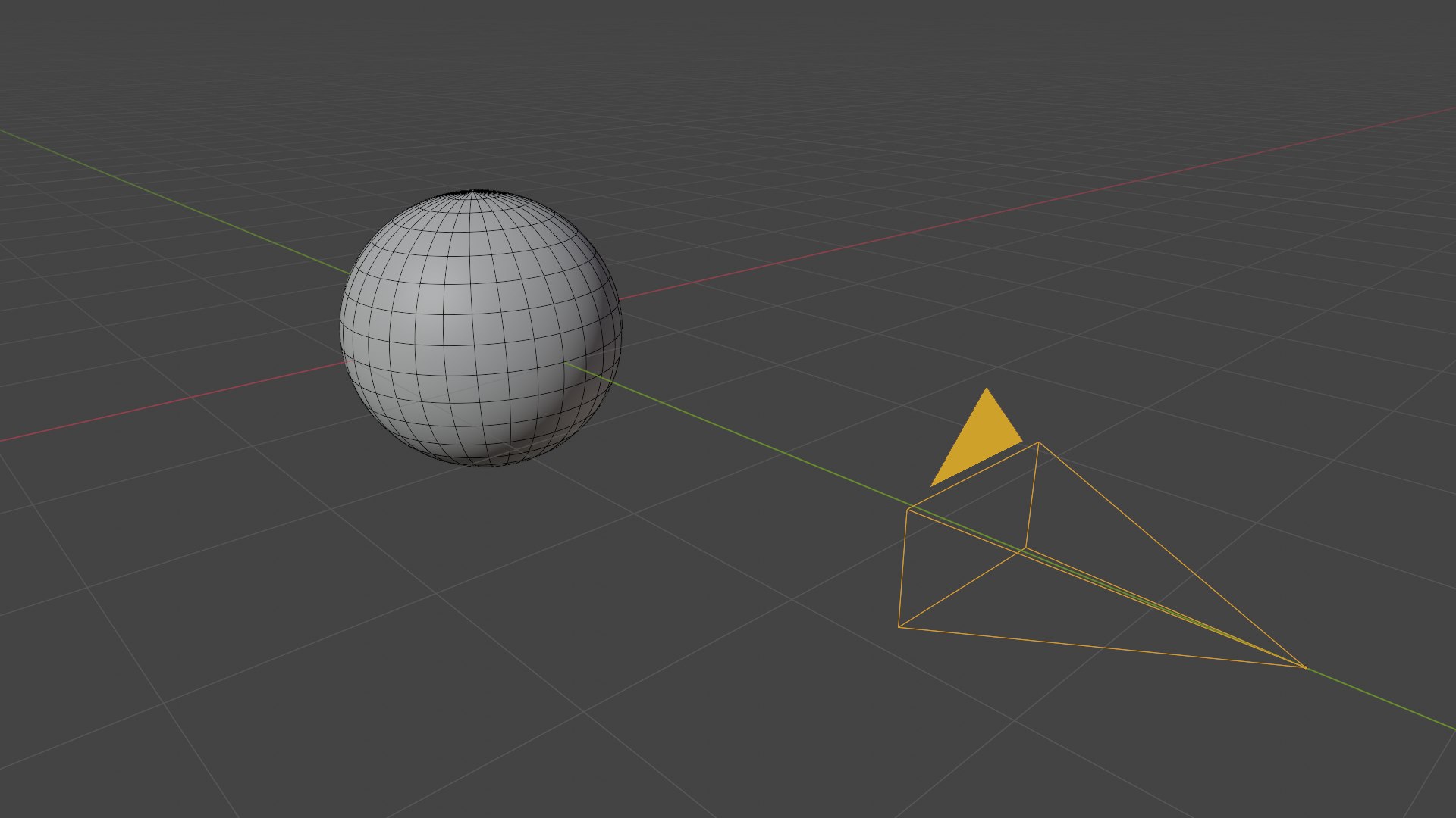 Procedural Tiles Shader 3D - TurboSquid 2228780