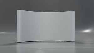 3D Popup Models - Browse & Download Formats - TurboSquid