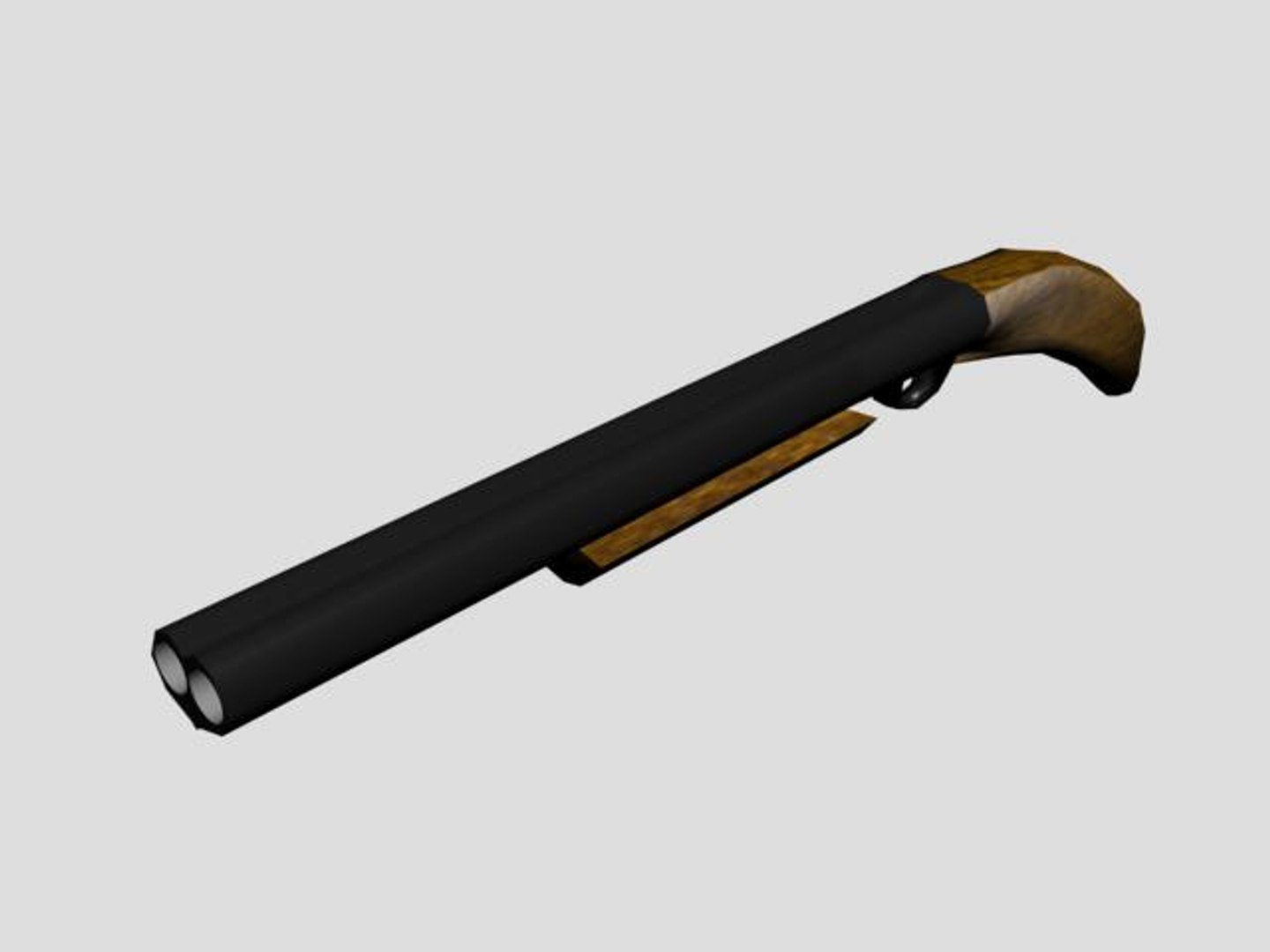 Shotgun Gun Max Free