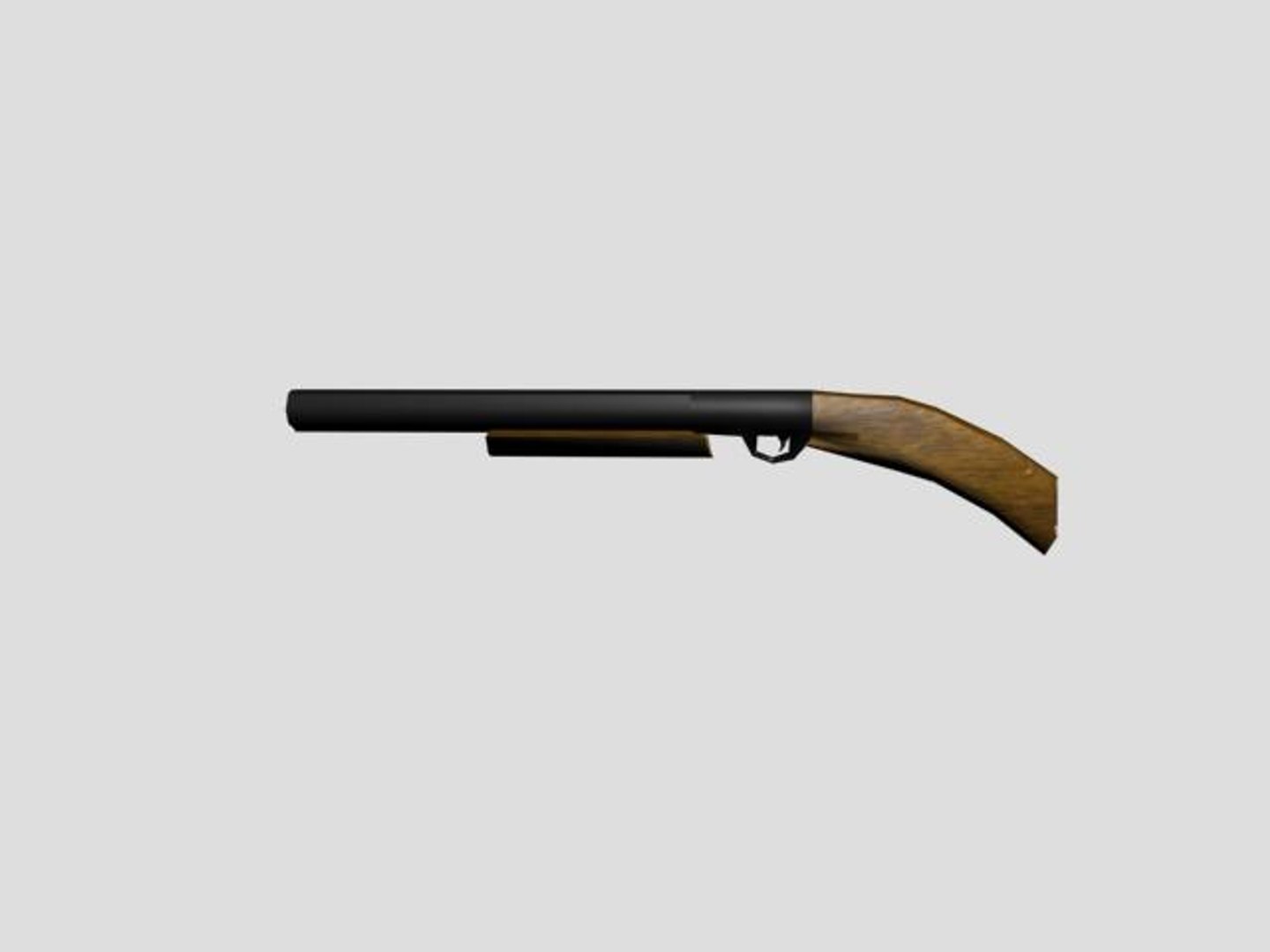 Shotgun Gun Max Free
