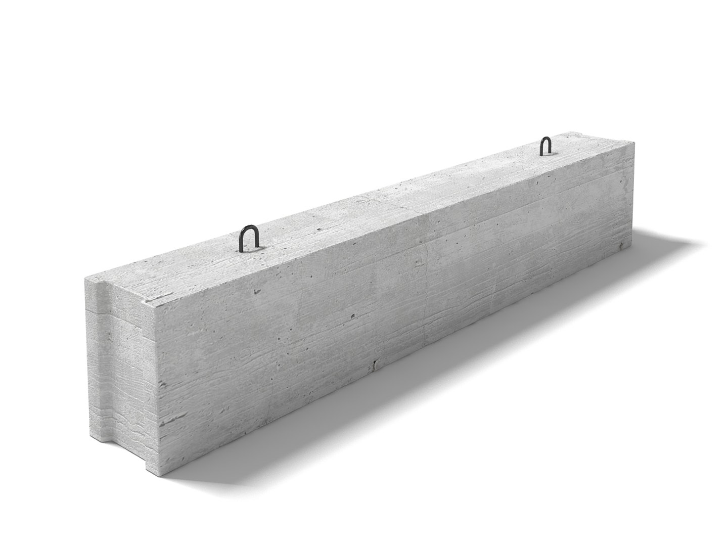 Free 3D Model Construction Blocks - TurboSquid 1371303