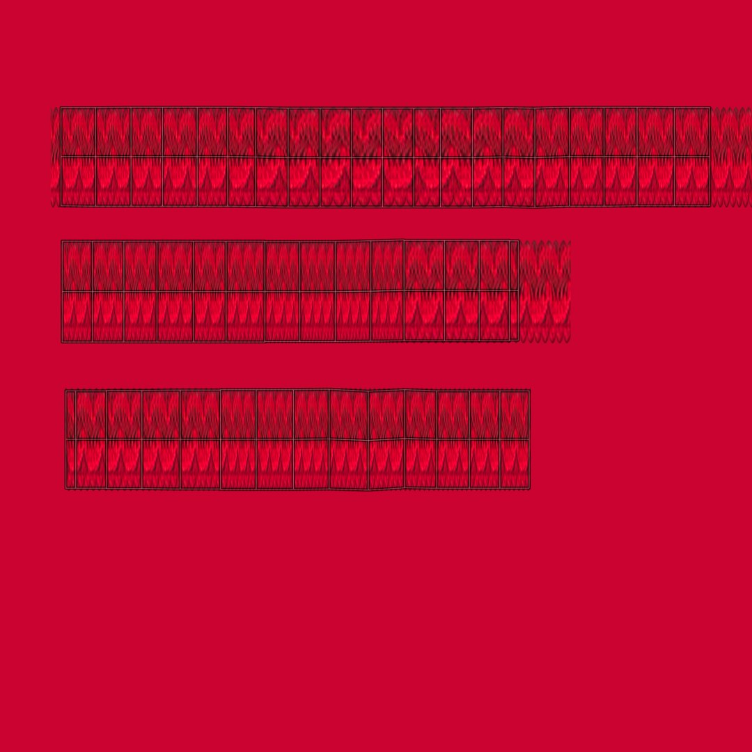 Moulin Rouge 3D Model - TurboSquid 1967721