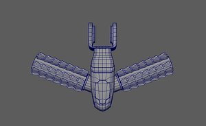 Breathing Apparatus 3D Models for Download | TurboSquid