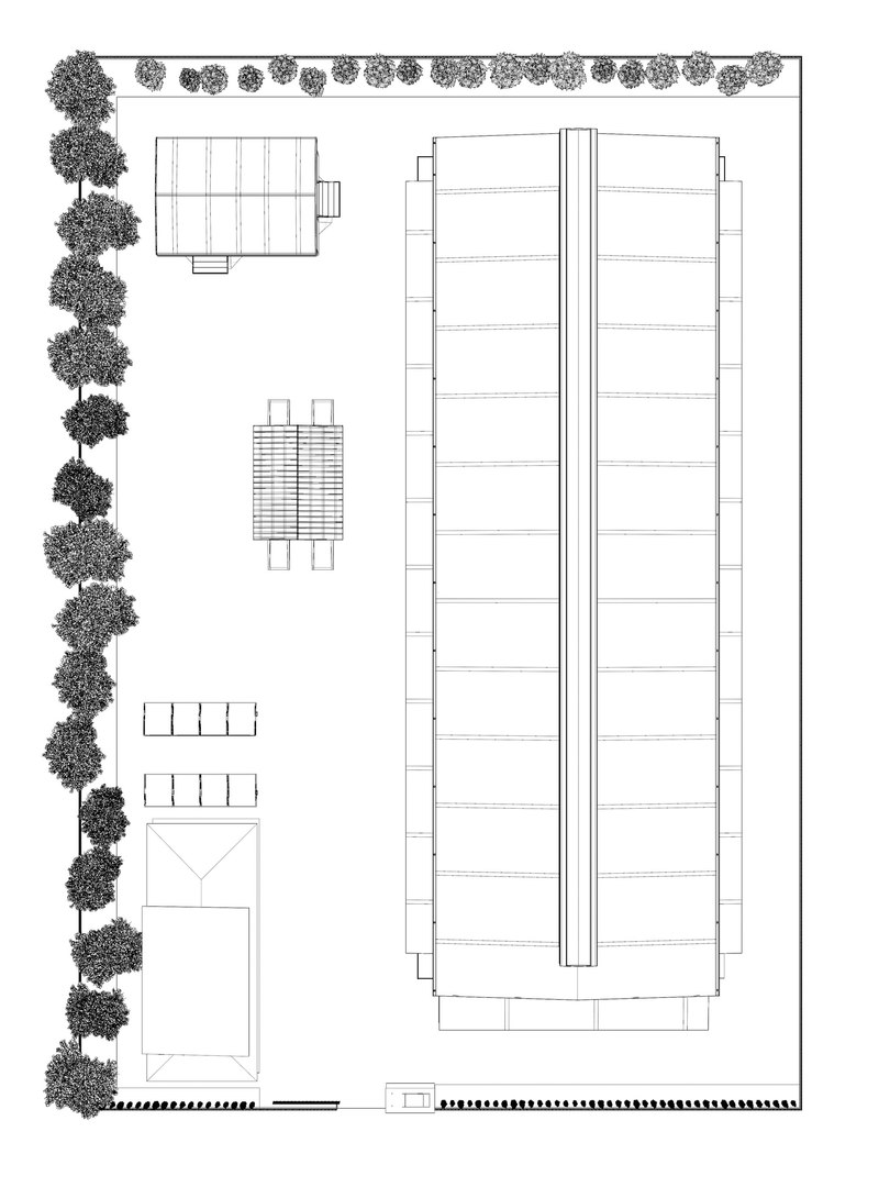 3D Factory Layout 24-12 - TurboSquid 2331437