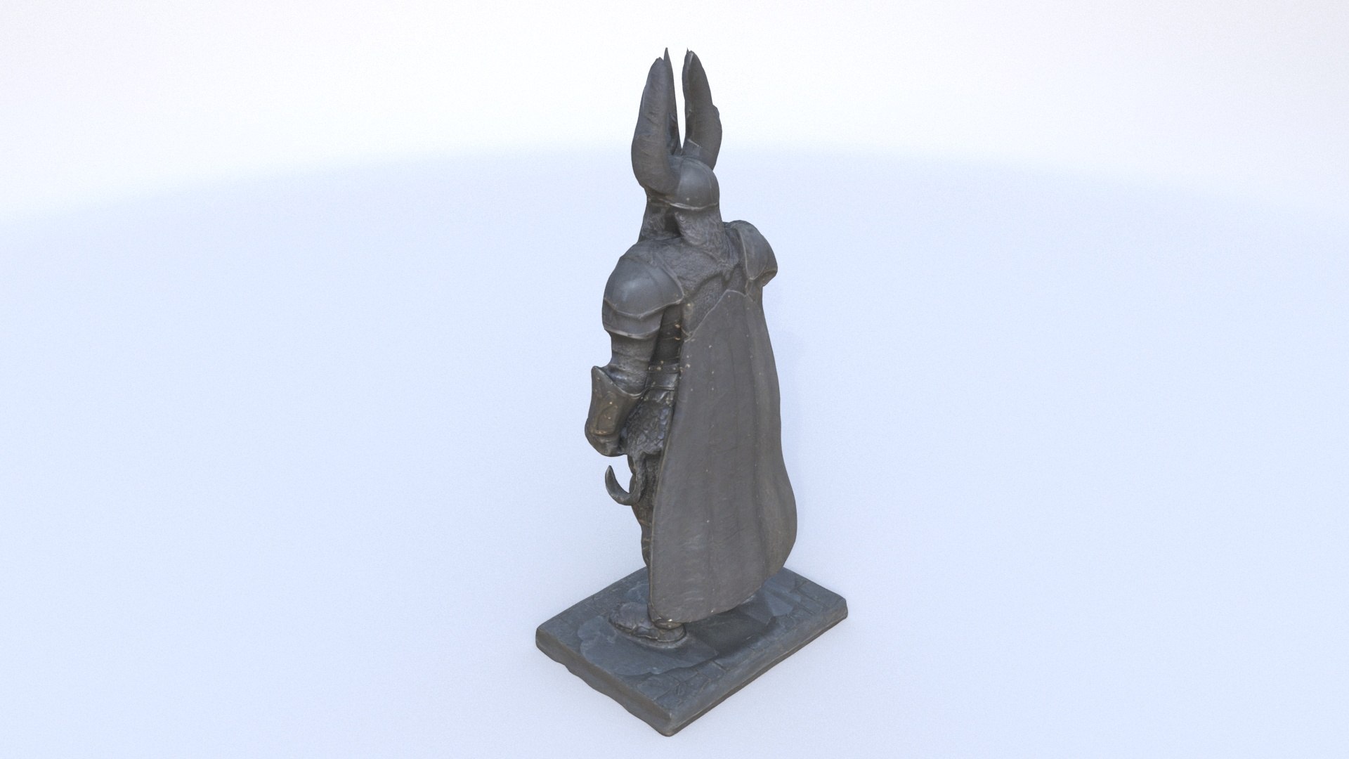 3D Neit Model - TurboSquid 2337536