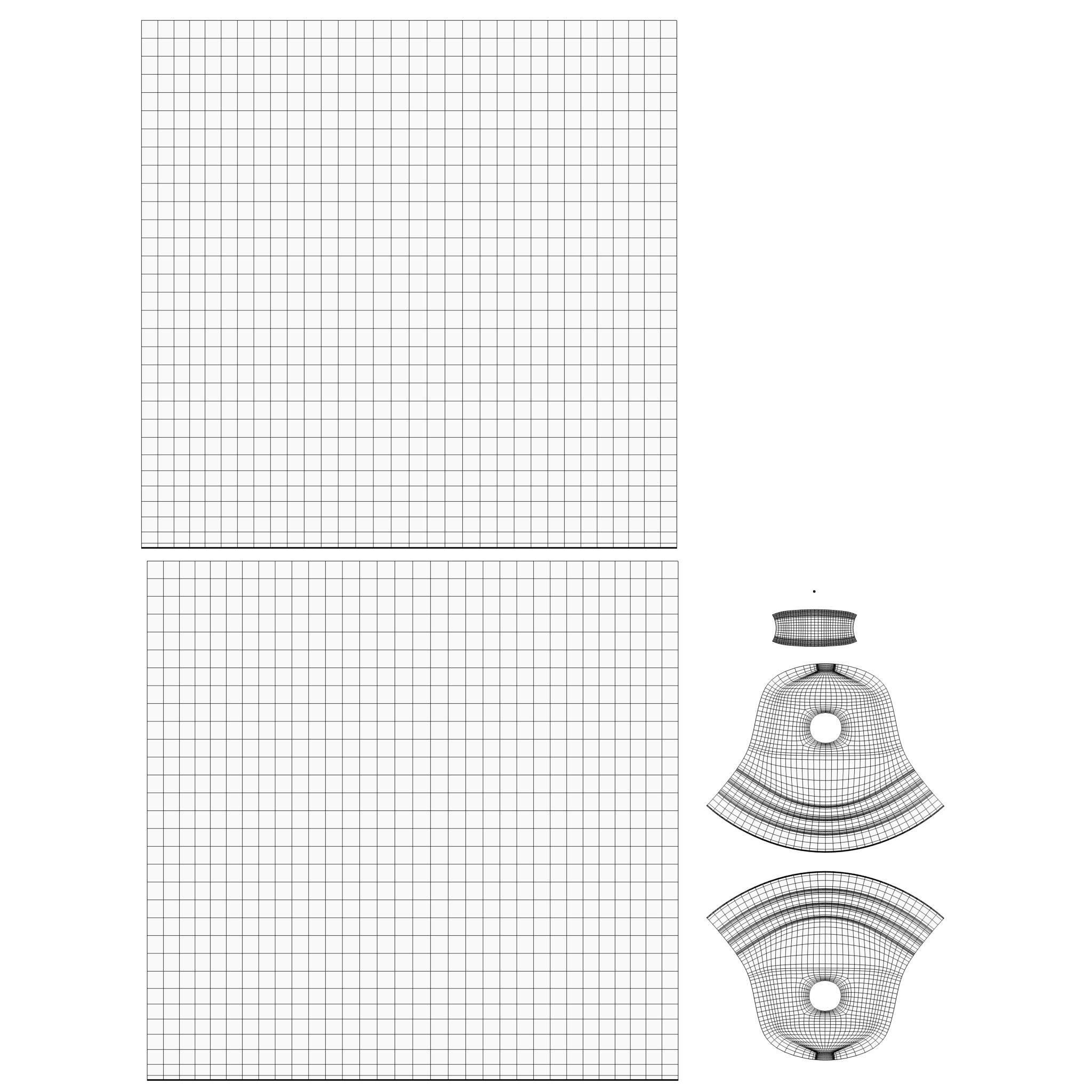 3D модель Пляжный буй - TurboSquid 1382293