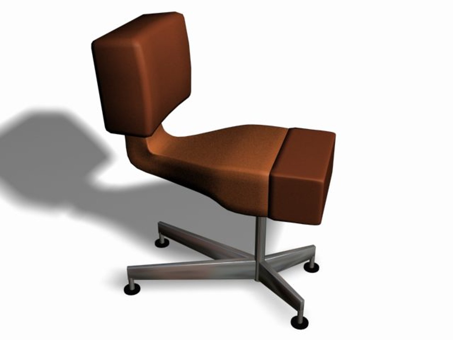 3d Model Designer Furniture