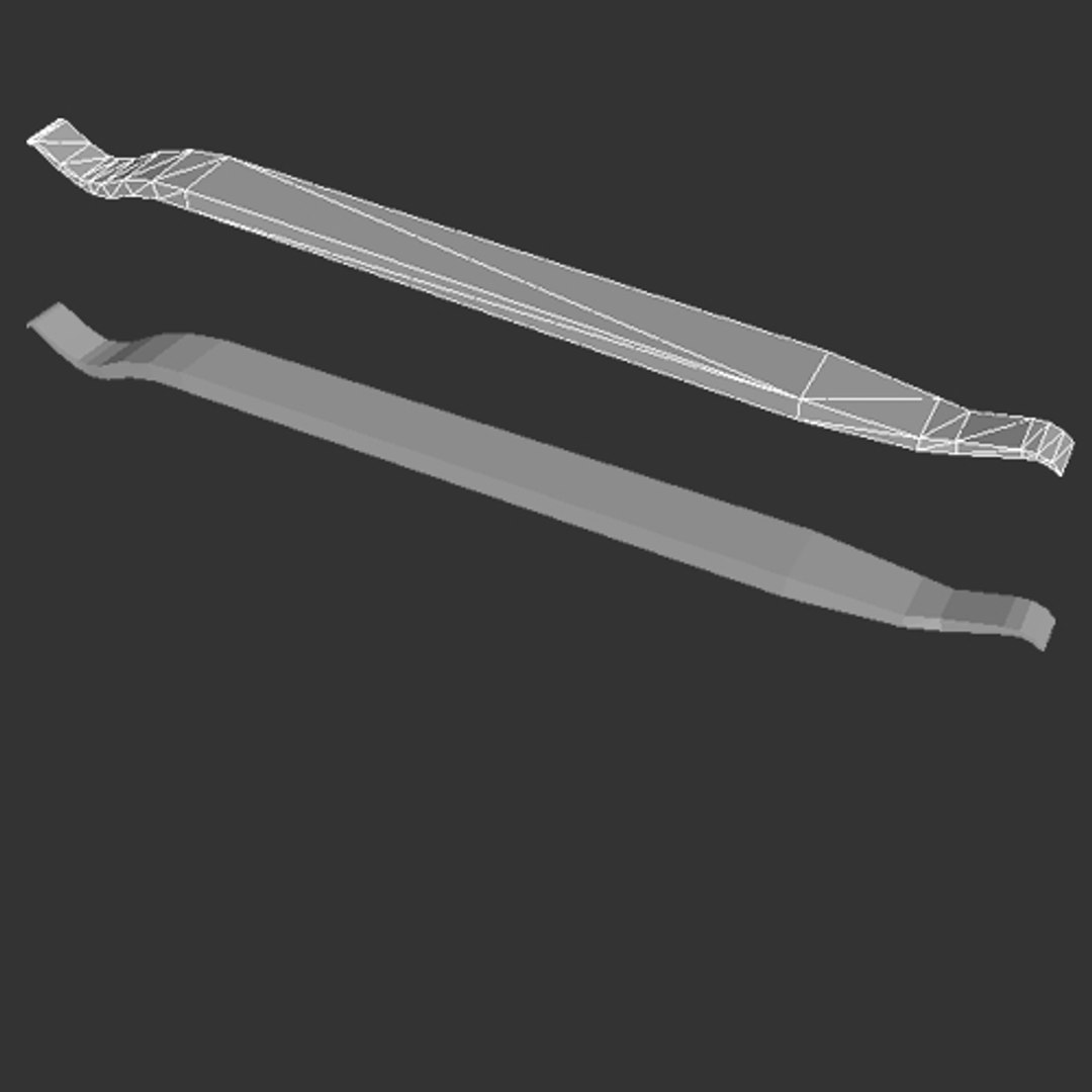 Free 3ds Mode Tire Iron Weapon Games