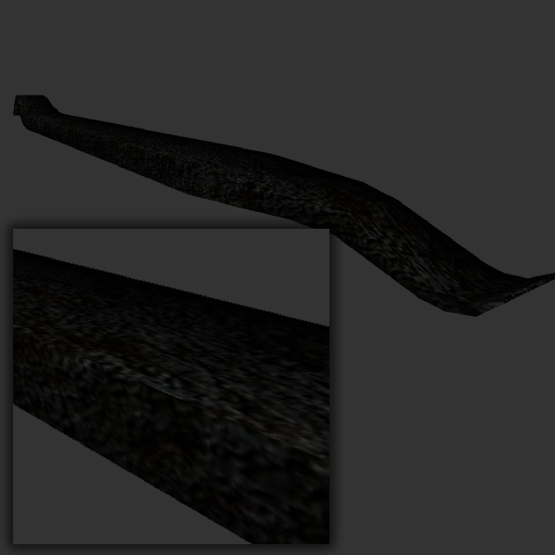 Free 3ds Mode Tire Iron Weapon Games