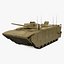 tanks v15 3ds