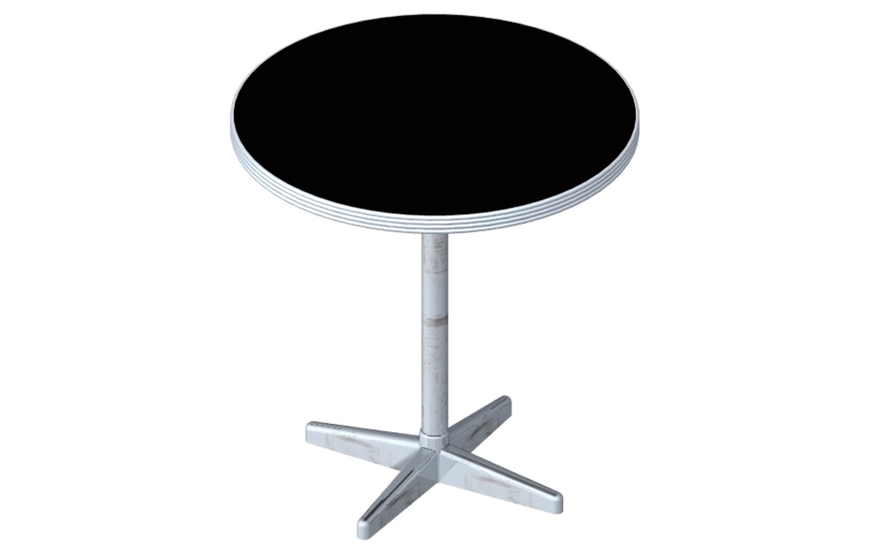 3d 30 table
