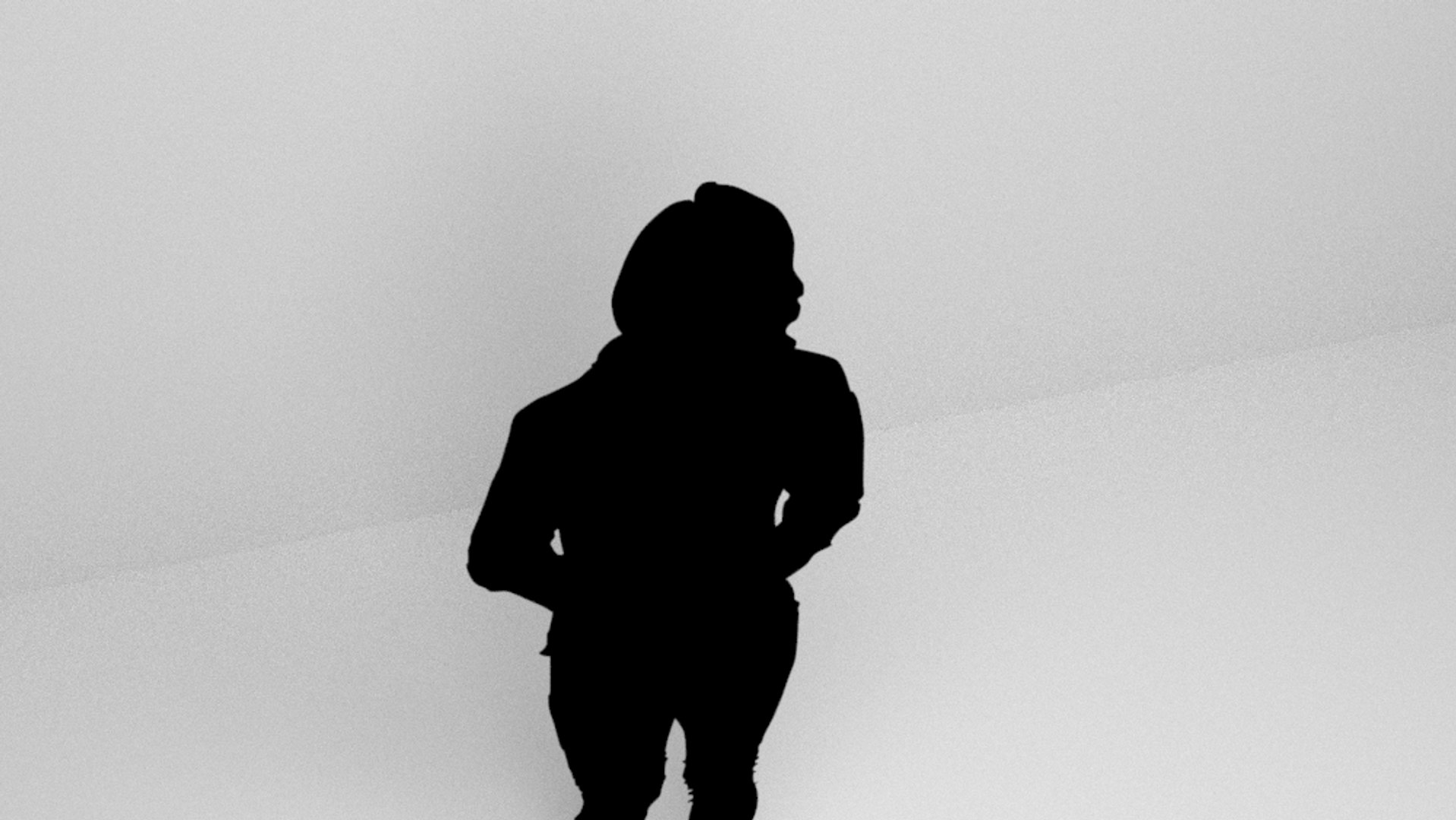 Silhouette Scenes 3D Model - TurboSquid 1593700