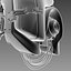 Mechanical Lungs Concept Max