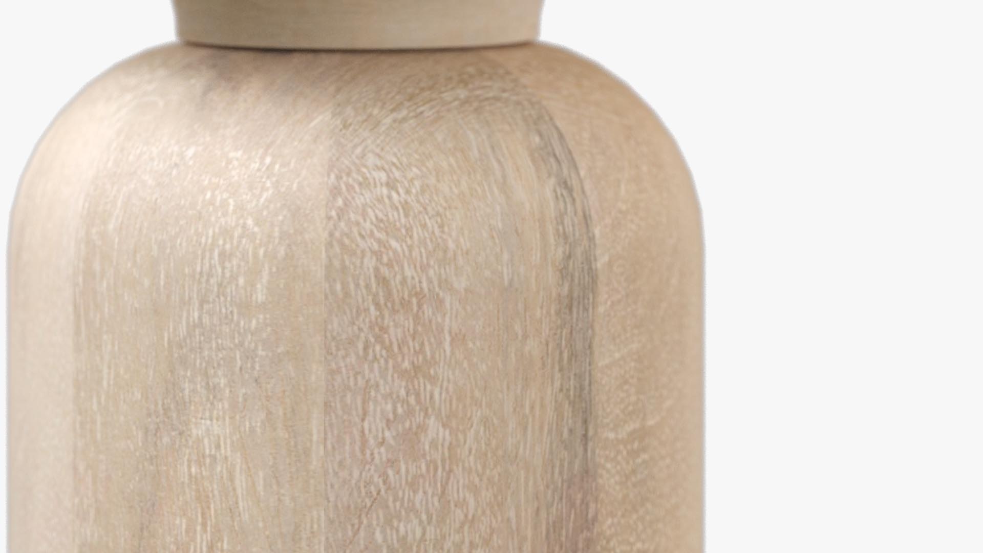 3D Sandstone Table Sides - TurboSquid 1576831