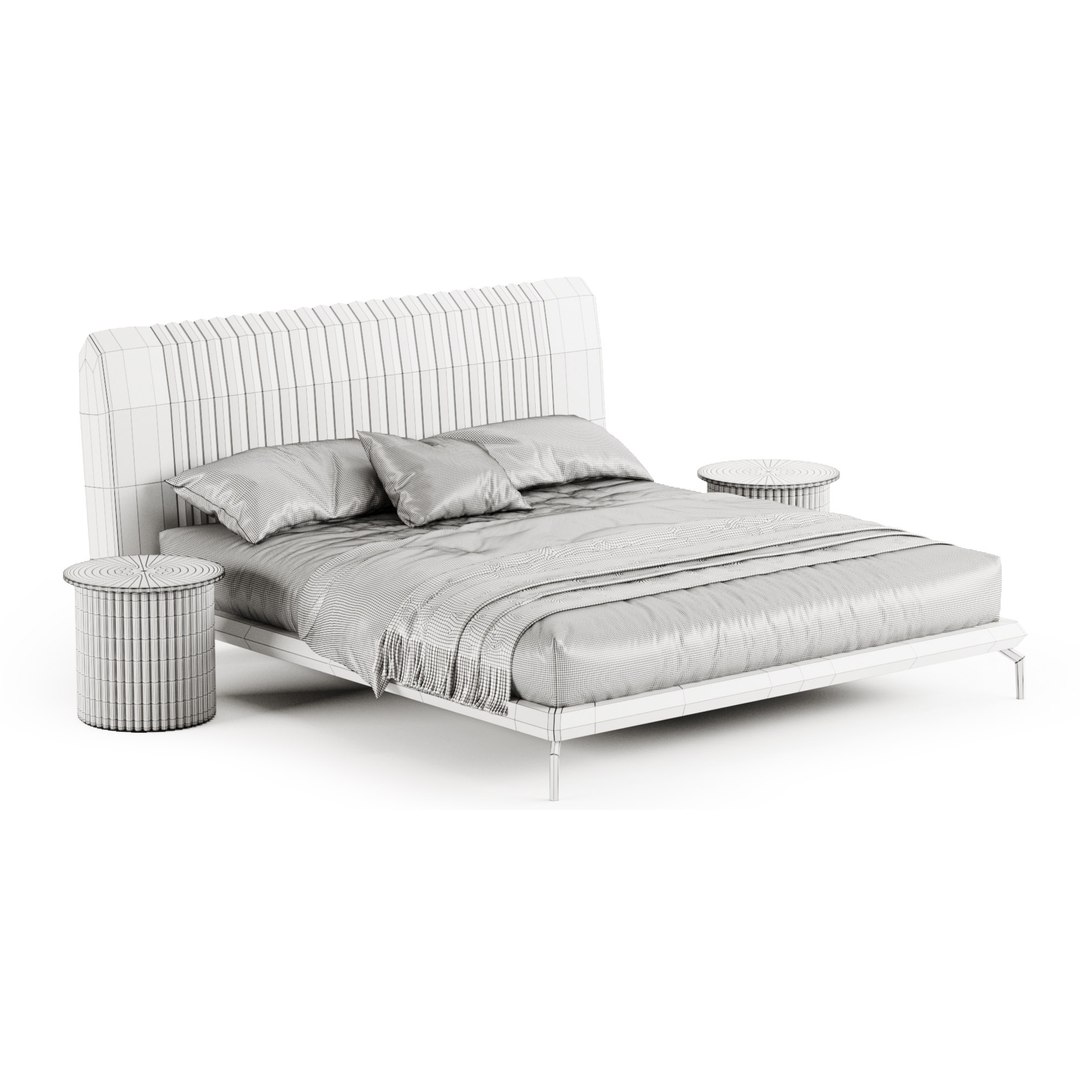 3D model GLOBO By Ozzio Italia - TurboSquid 2118424