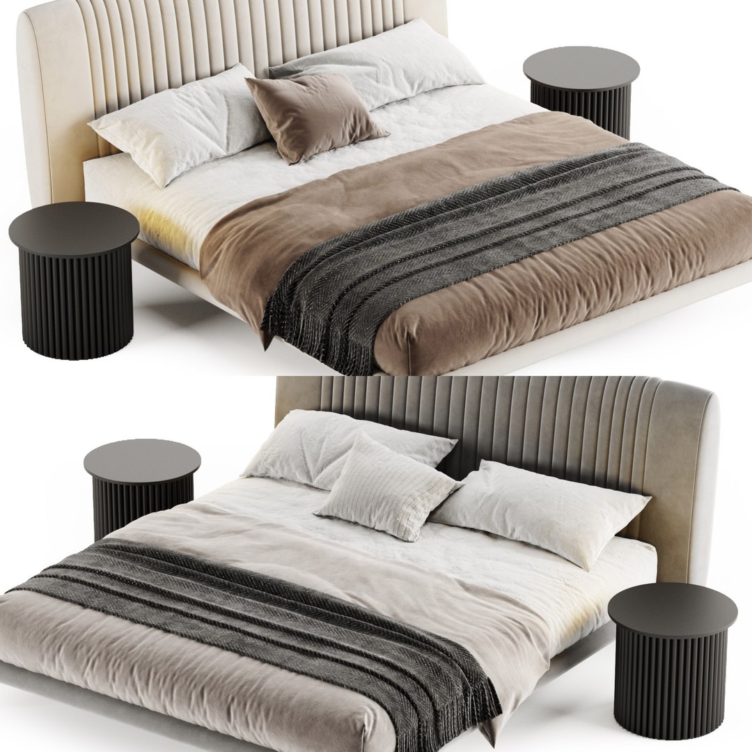 3D model GLOBO By Ozzio Italia - TurboSquid 2118424