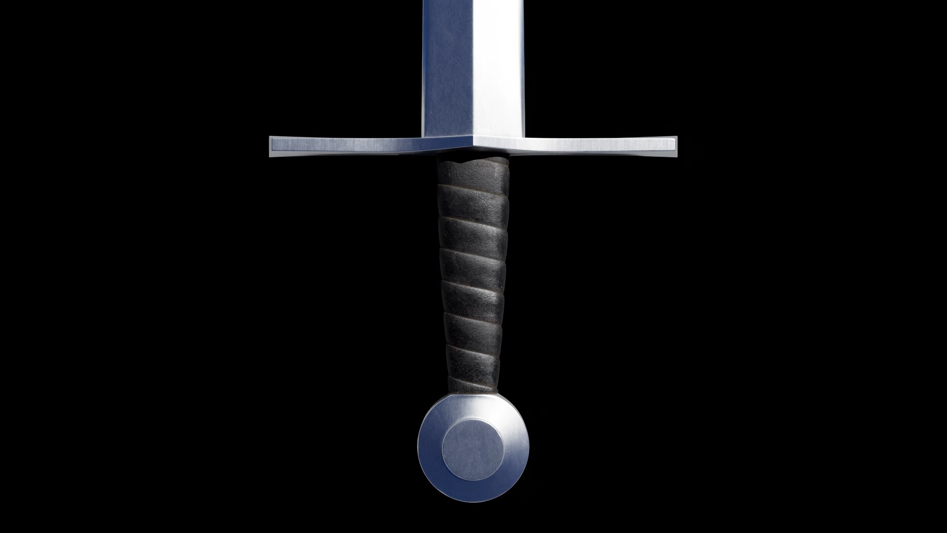 Medieval Sword 05 Plus Old Texture And Sheath 3D Model - TurboSquid 2043089