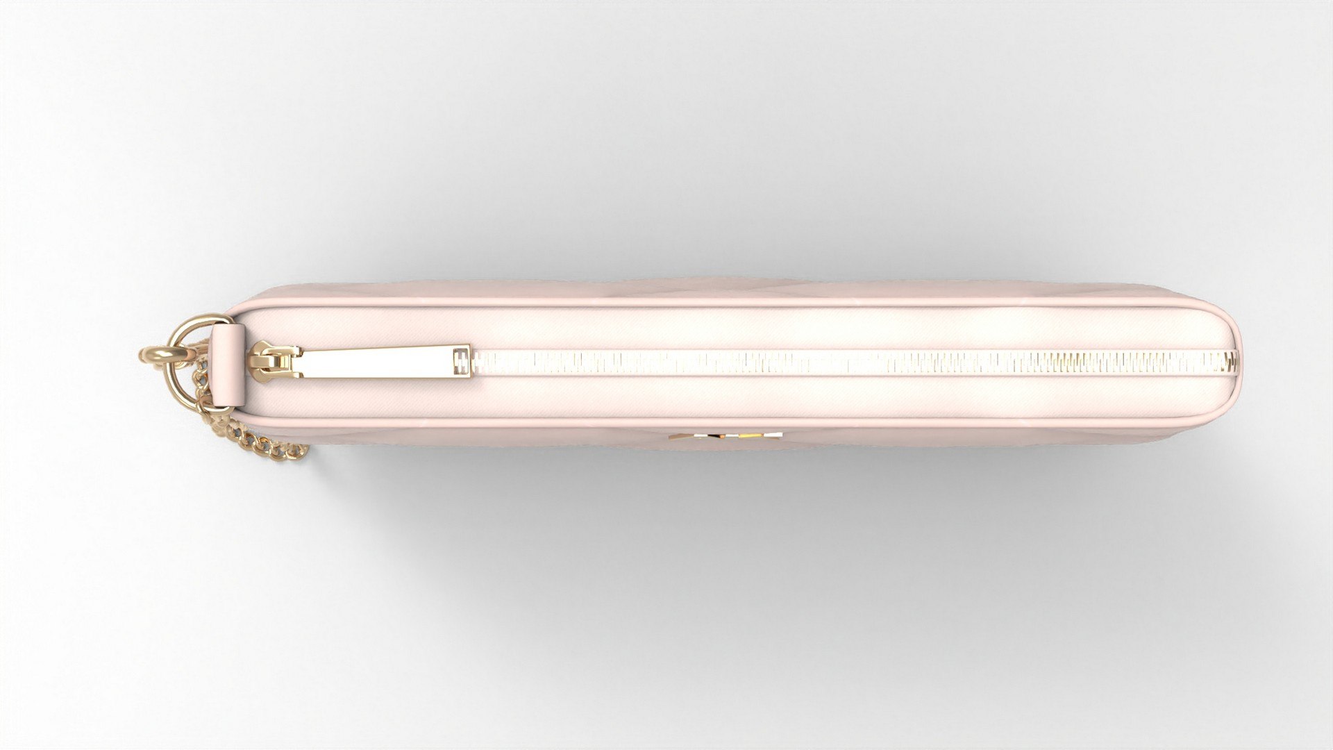 Handbag Purse Model 035 3D - TurboSquid 2442024