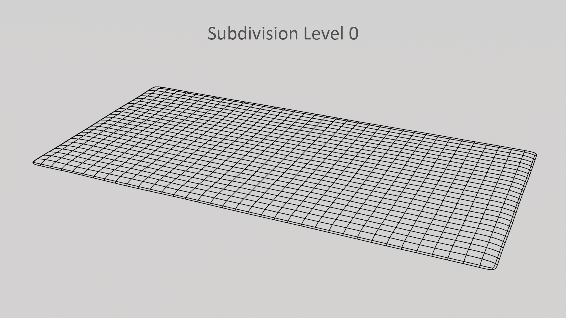 3D Model Polyester Rug - TurboSquid 1564753