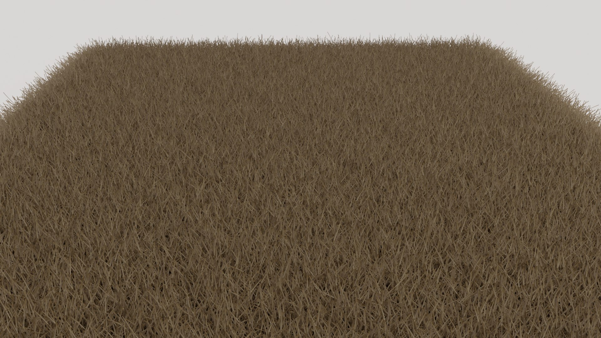 3D Model Polyester Rug - TurboSquid 1564753