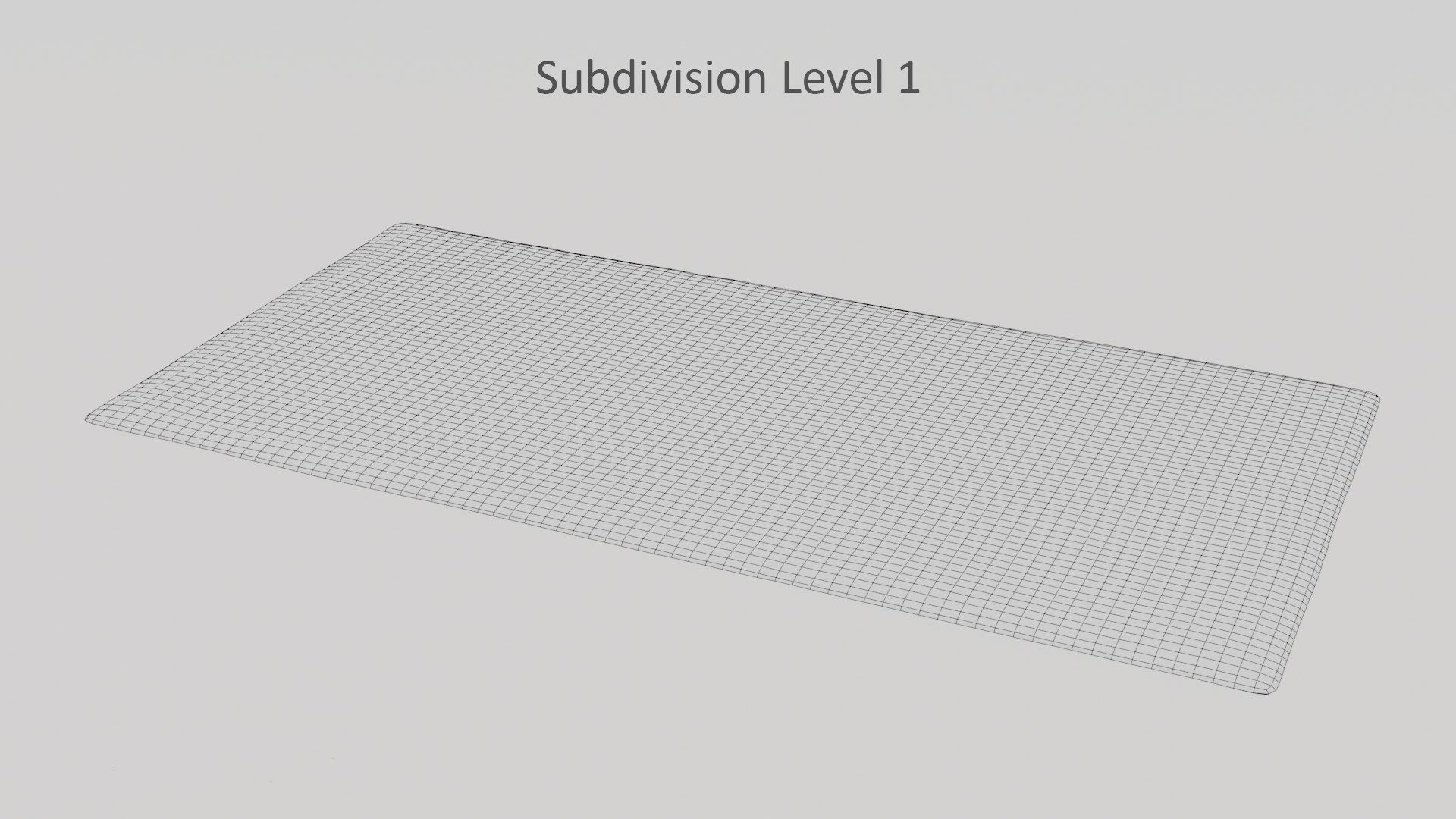 3D Model Polyester Rug - TurboSquid 1564753