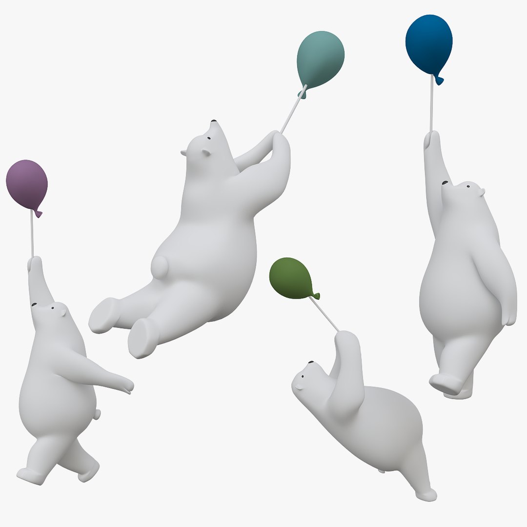 SCULPTURE HUMFRY Model - TurboSquid 2036692