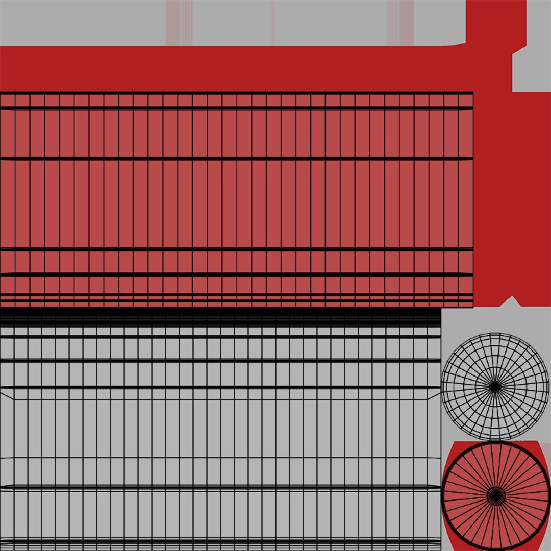 Realistic Solo Cups- Color Variations 3D Model - TurboSquid 2109777