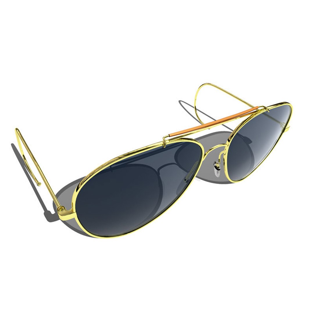 max sunglasses classic