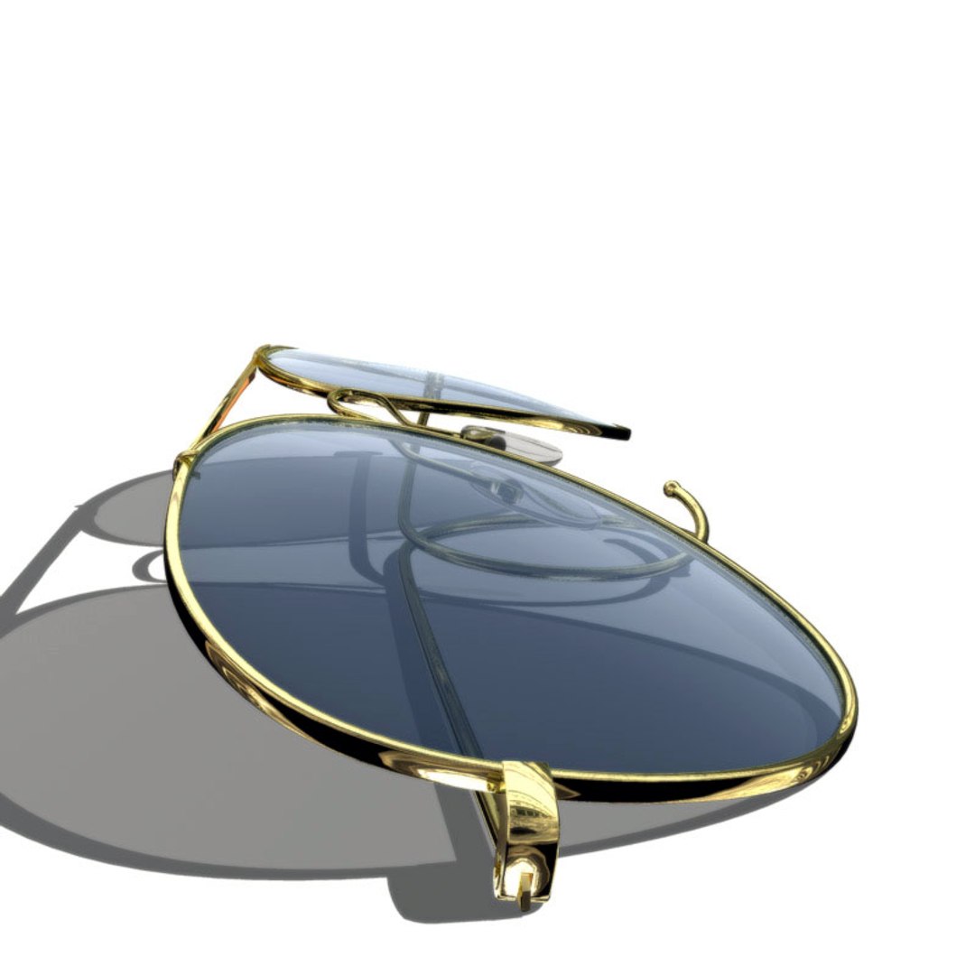 max sunglasses classic