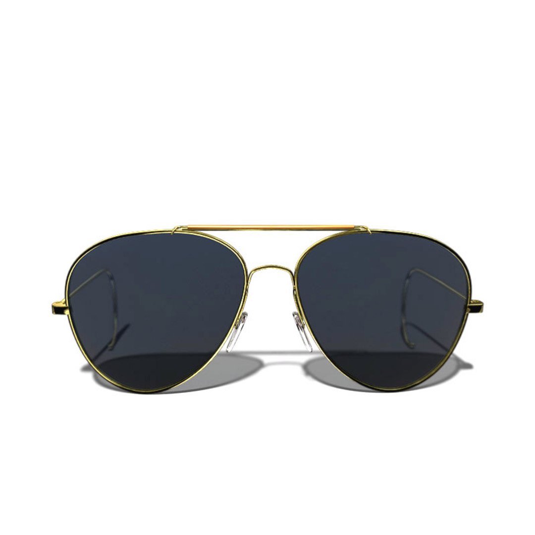 max sunglasses classic