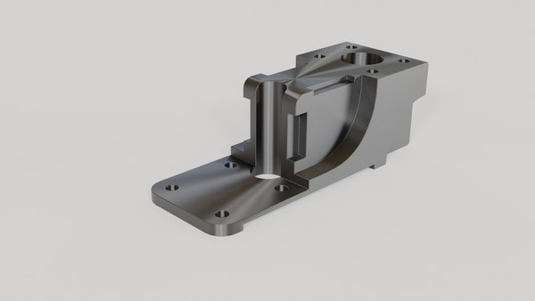 Mechanical parts 3D - TurboSquid 1436867