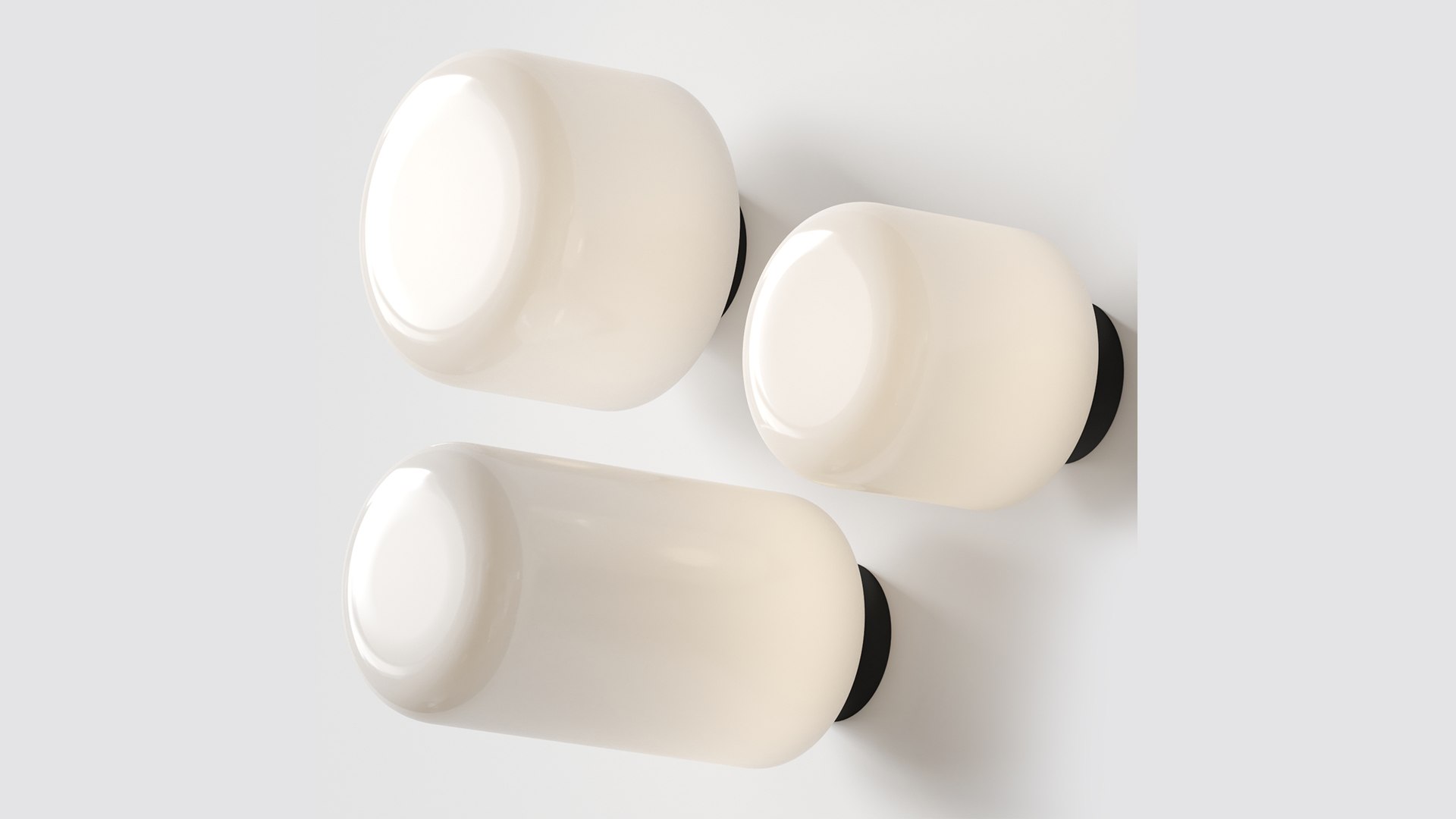 Xilo By Labra 3D Model - TurboSquid 2169825