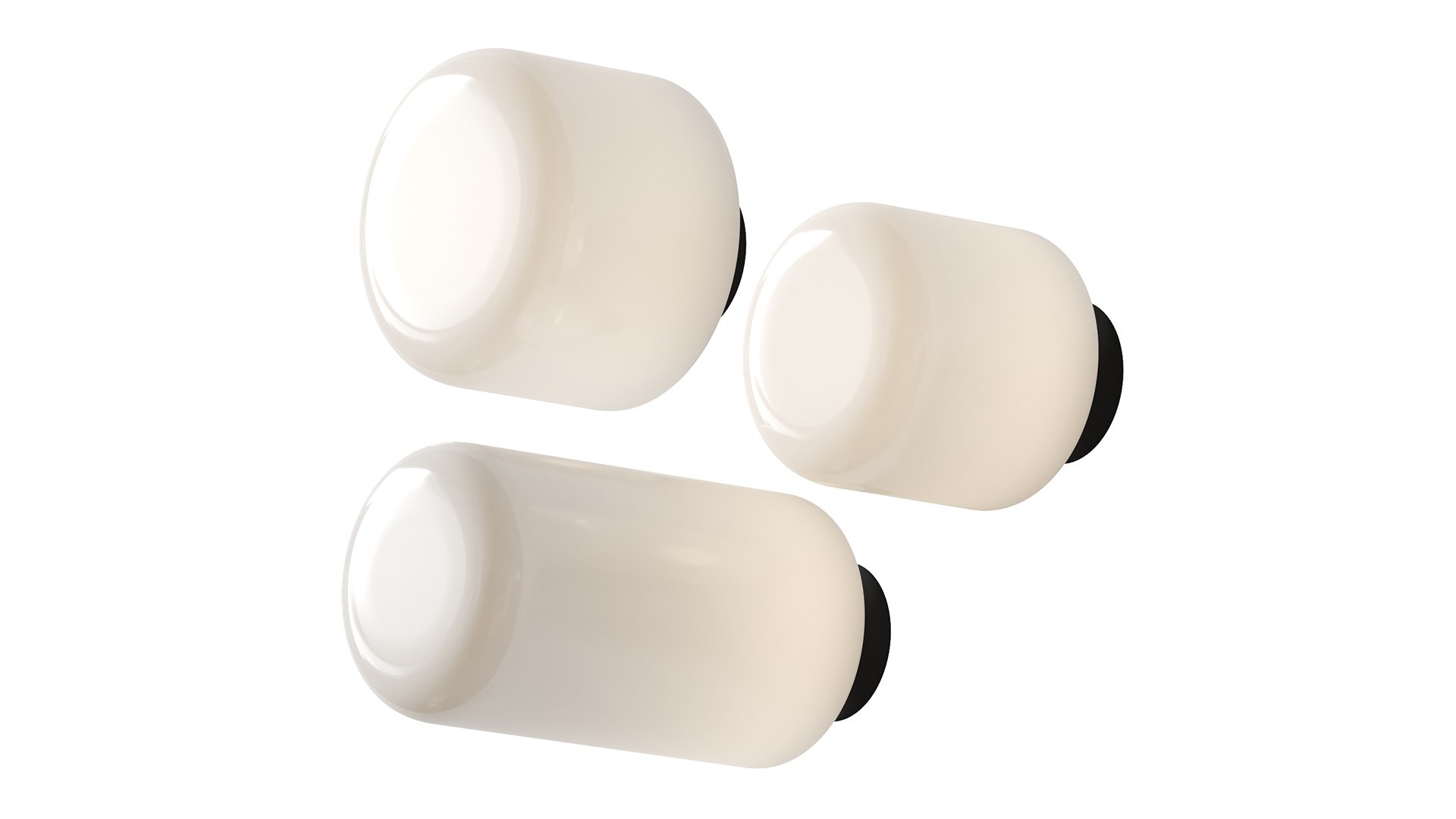 Xilo By Labra 3D Model - TurboSquid 2169825