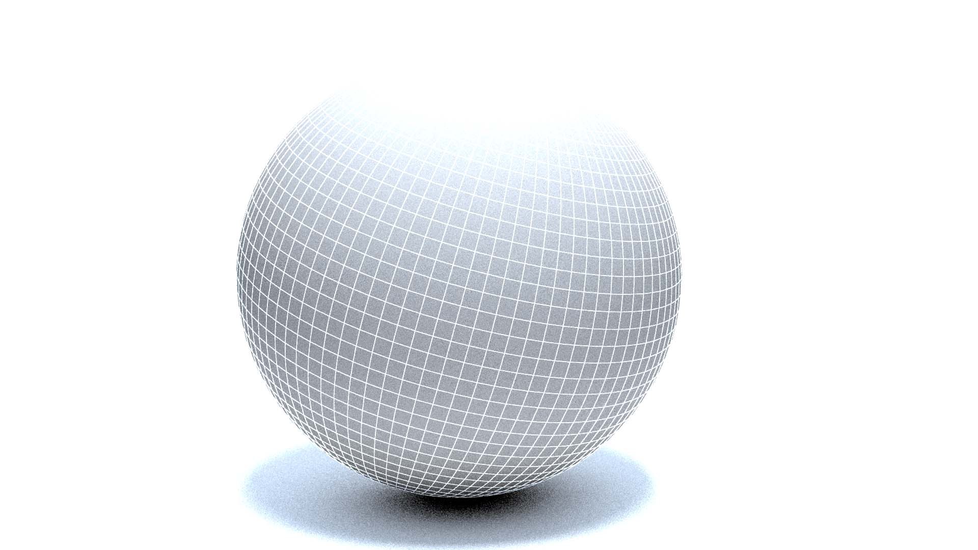 3D Physical World Map - TurboSquid 1910997