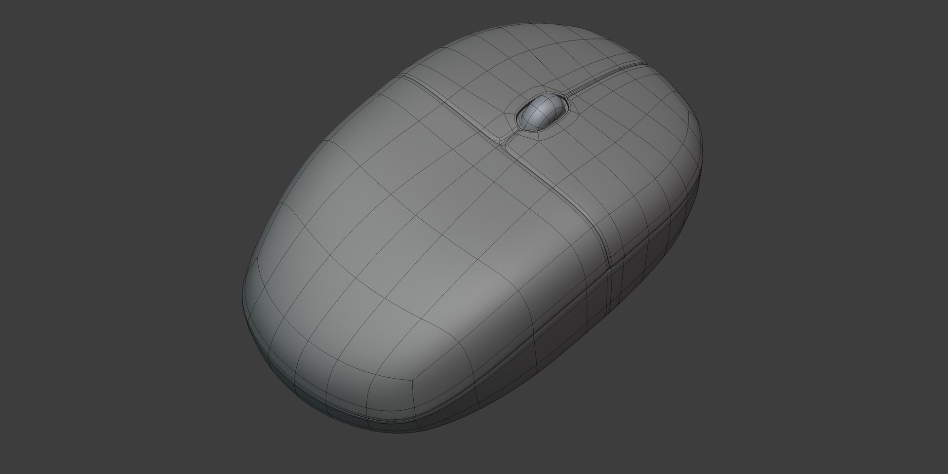 Blend 3D Model - TurboSquid 2423251