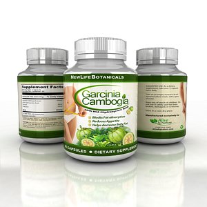 Free 3D Botanic Models | TurboSquid