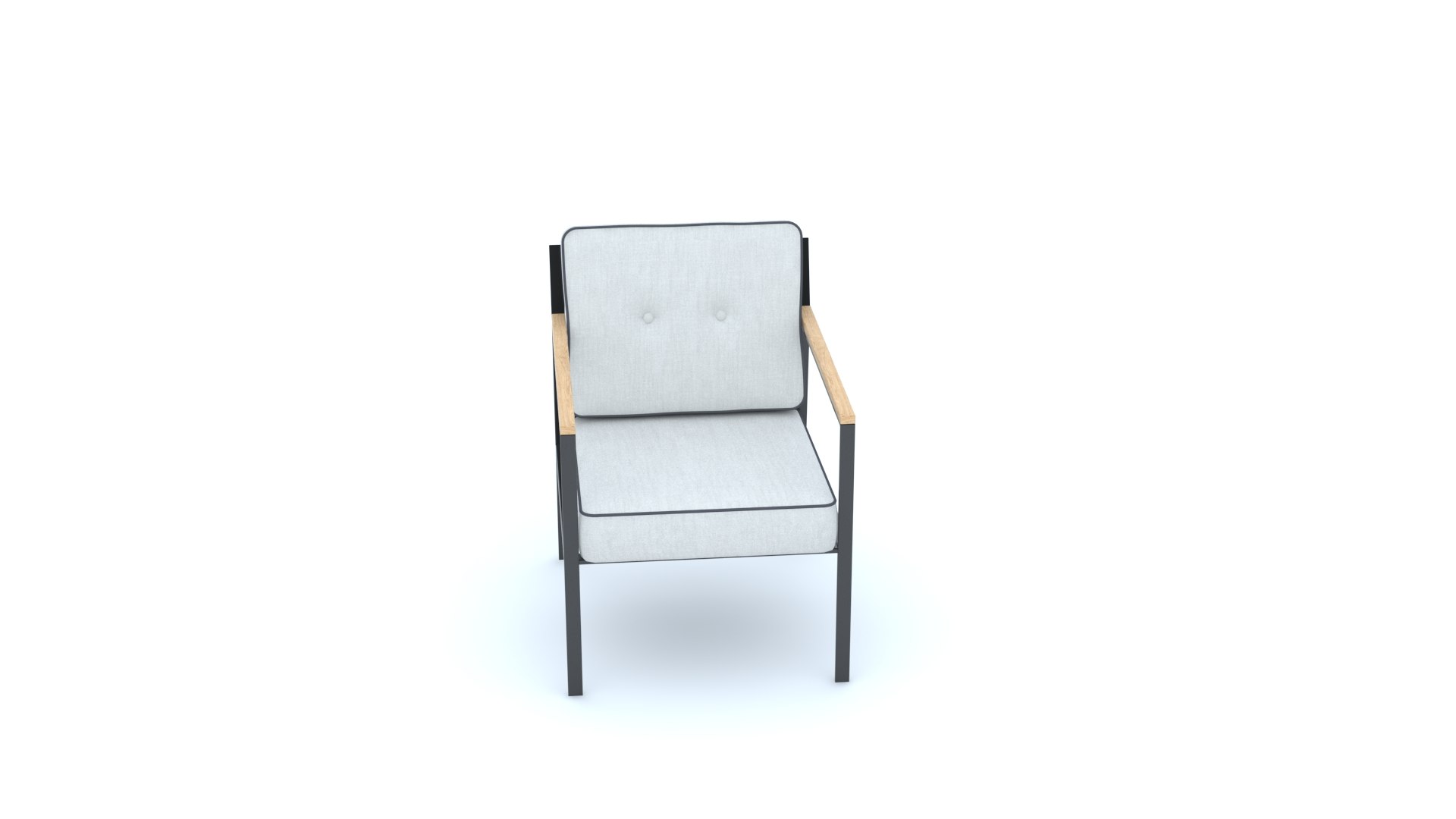 Cannes Leta 3D Model - TurboSquid 1351324