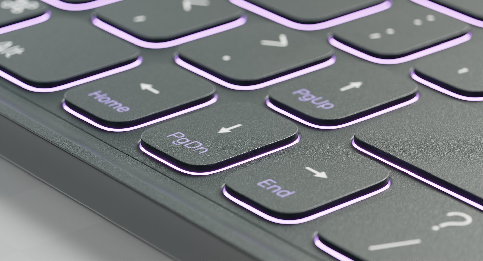 Generic Foldable Mini Keyboard Model - TurboSquid 2027859