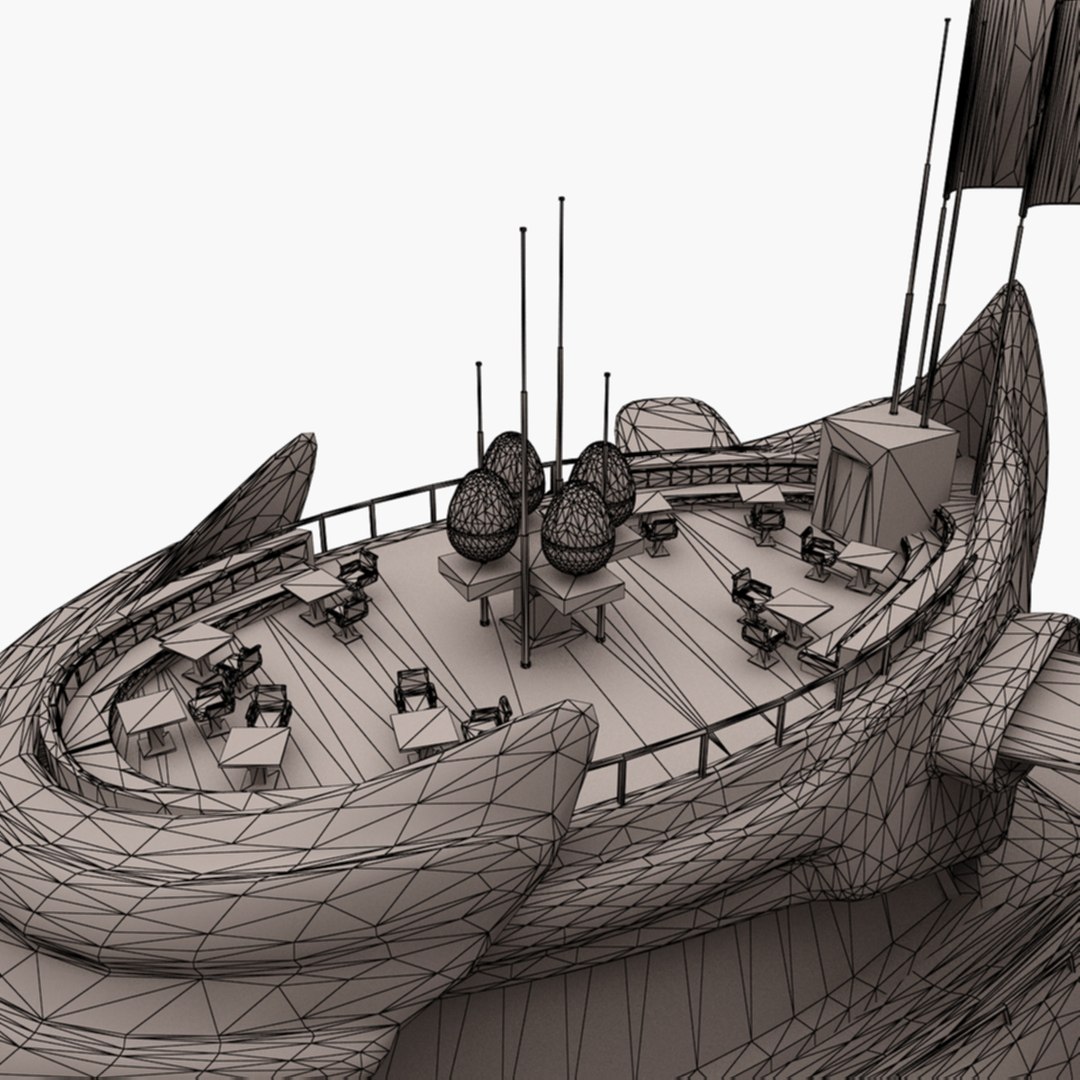 Substance painter 3D model - TurboSquid 1452242